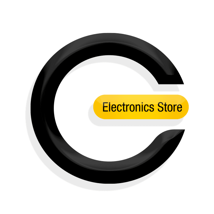 AOD4148 SHIELD - Khadraoui Electronics