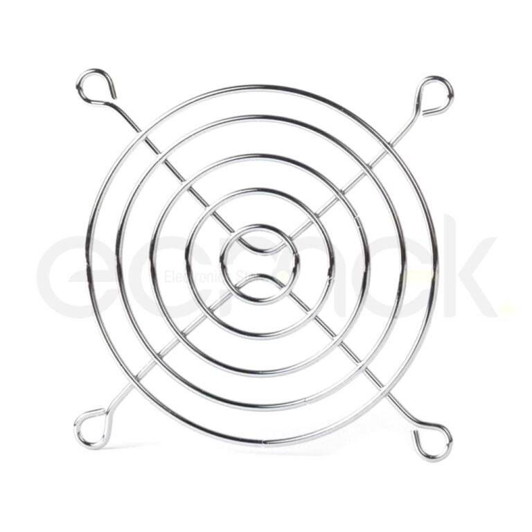 FAN CAGE 92MM
